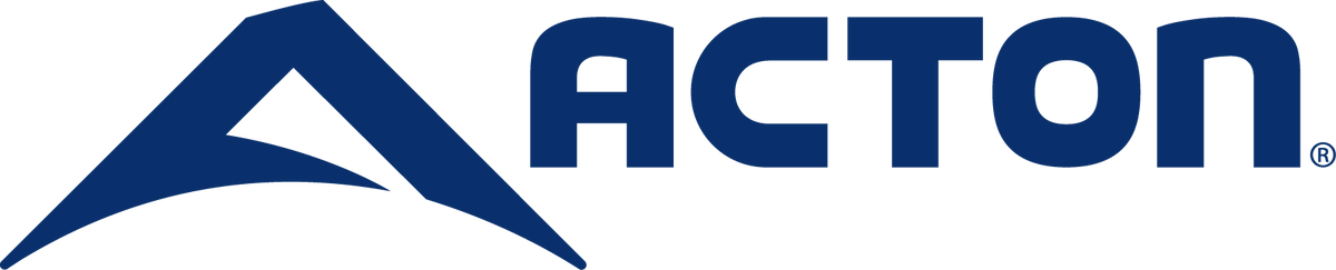 Acton Work Boots Canada in Laval – SafetyFoot.com