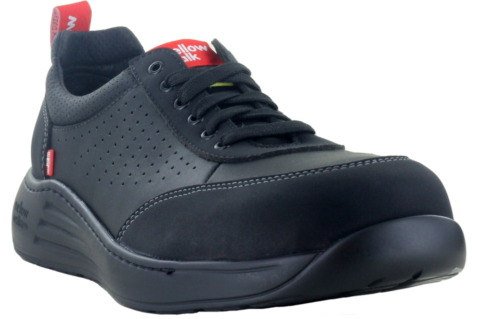 Shop Online for work shoes made in Canada – SafetyFoot.com