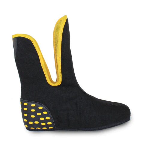 Replacement Liner for Terra Crossbow Boots – SafetyFoot.com